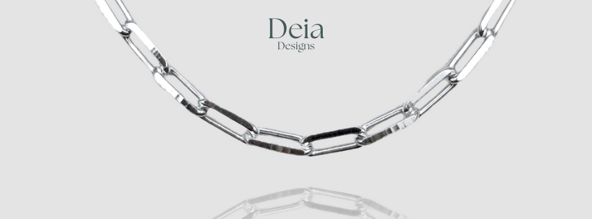 www.deiadesigns.co.uk – Deia Designs